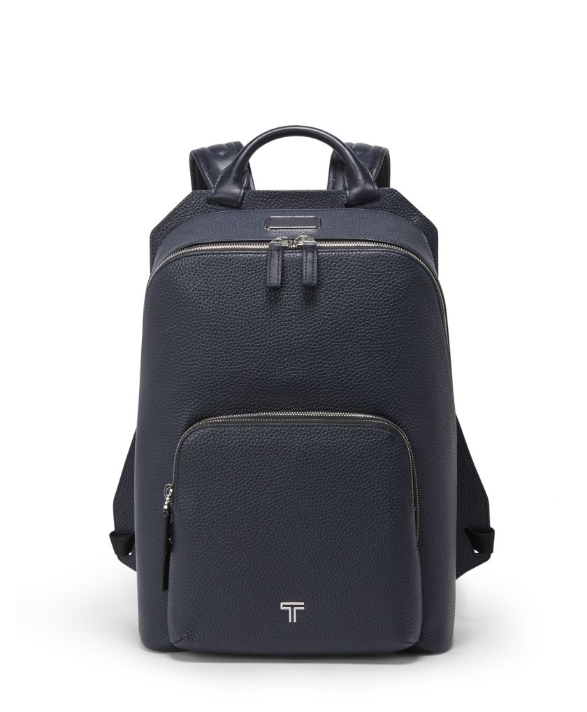 Premium Men's Backpacks for Work & Adventure | Tumi US