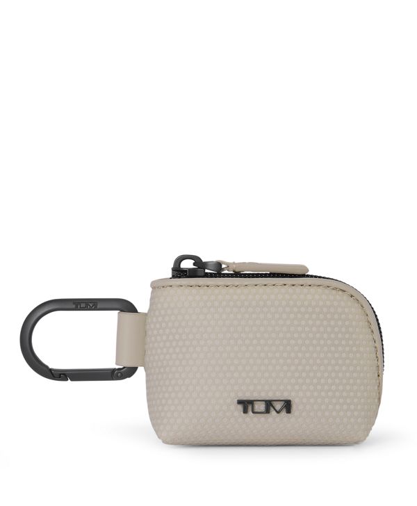 Extra Small Pouch | Tumi - Special Markets