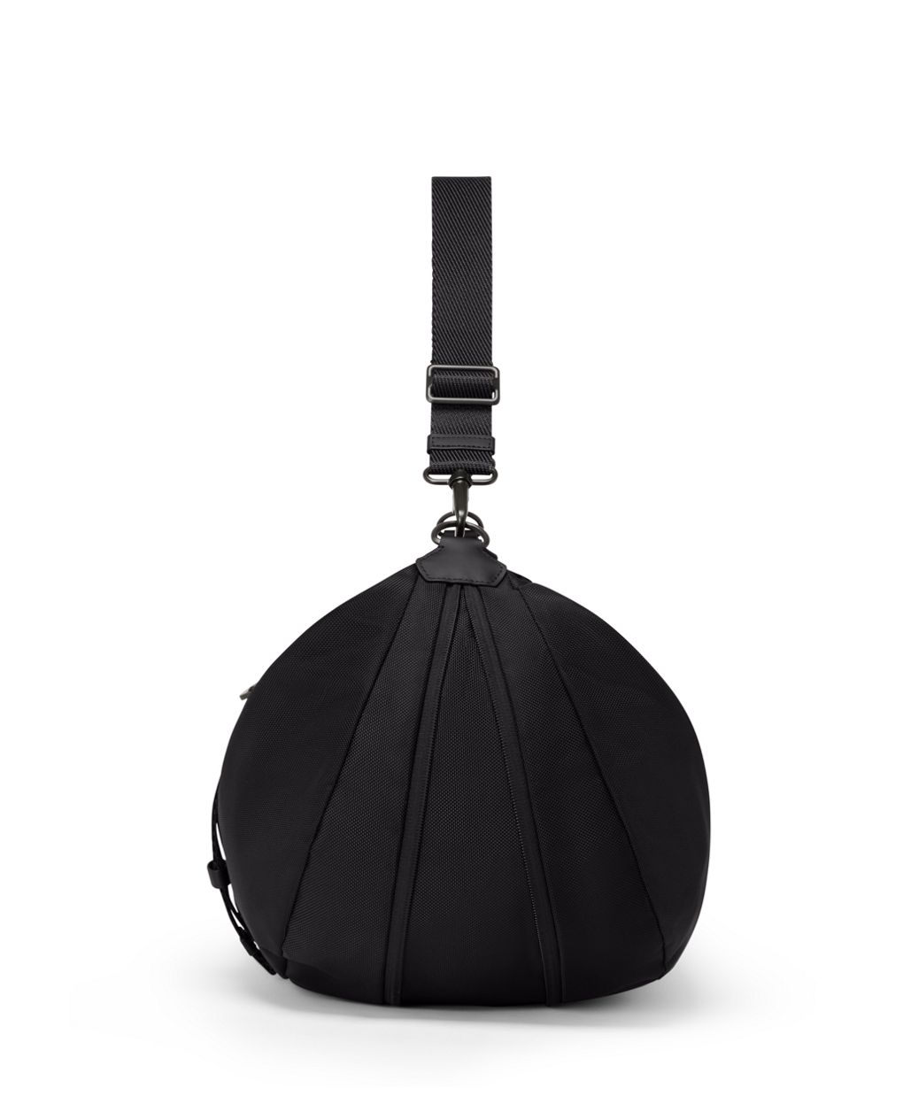 Deviation Sling Duffel | Tumi US Deviation Sling Duffel | Tumi US
