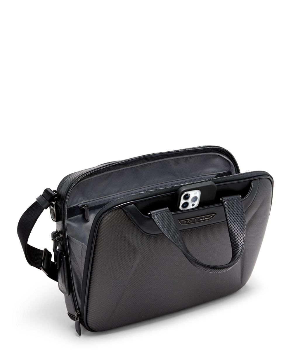Axle Slim Brief | Tumi US Axle Slim Brief | Tumi US