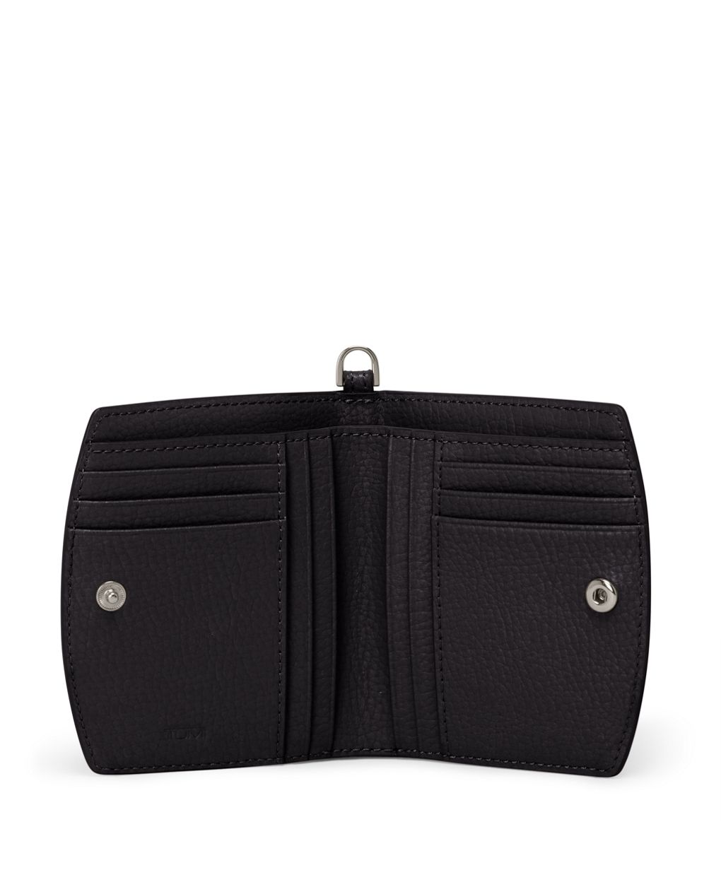 Bifold Wallet | Tumi US Bifold Wallet | Tumi US