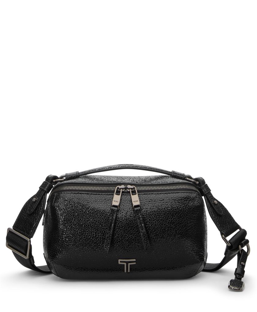 Women's Crossbody Bags & Purses | Tumi US