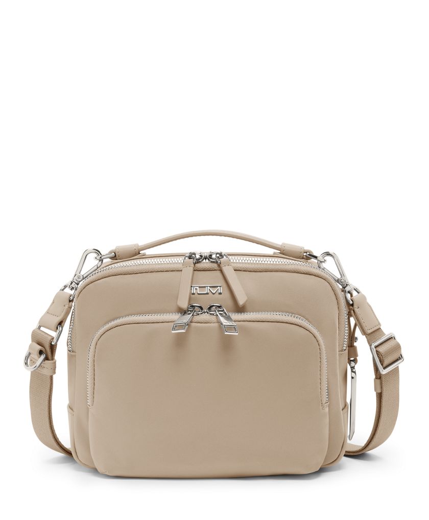 Crossbody Bags & Purses | Tumi US