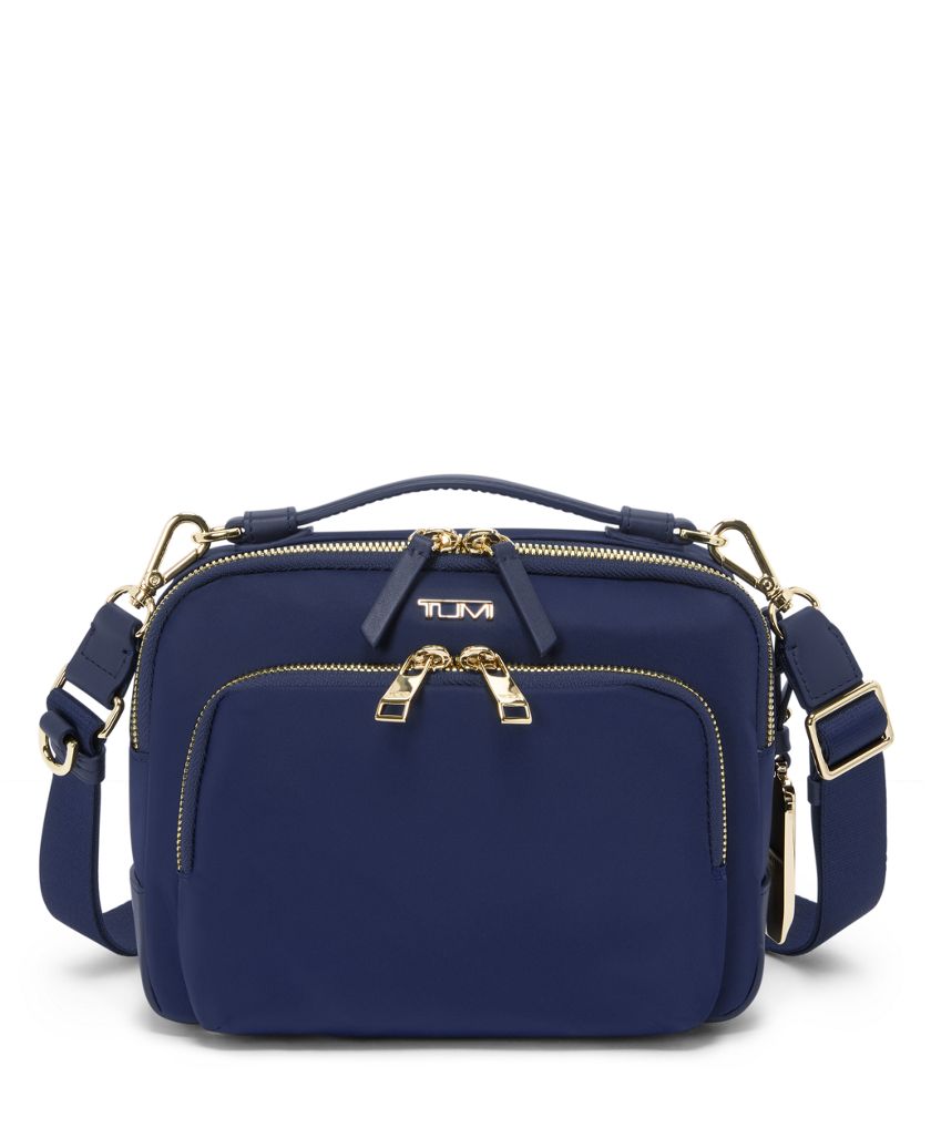Crossbody Bags & Purses | Tumi US