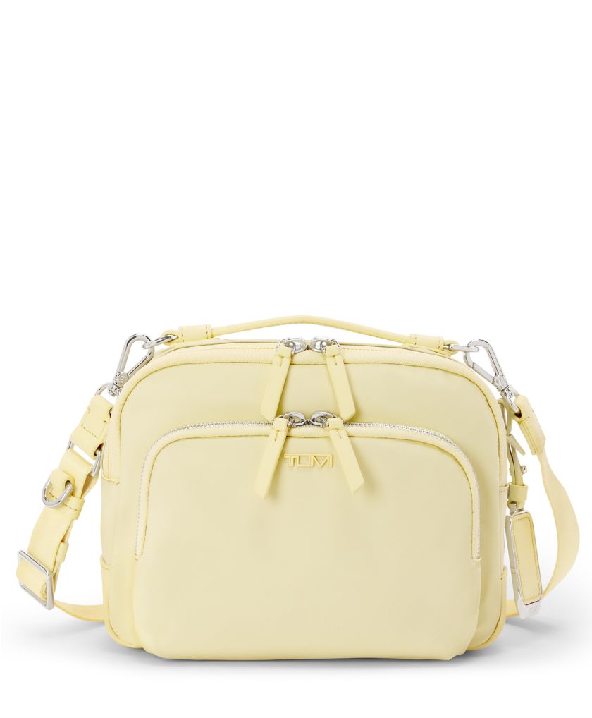 Women's Crossbody Bags & Purses | Tumi CA