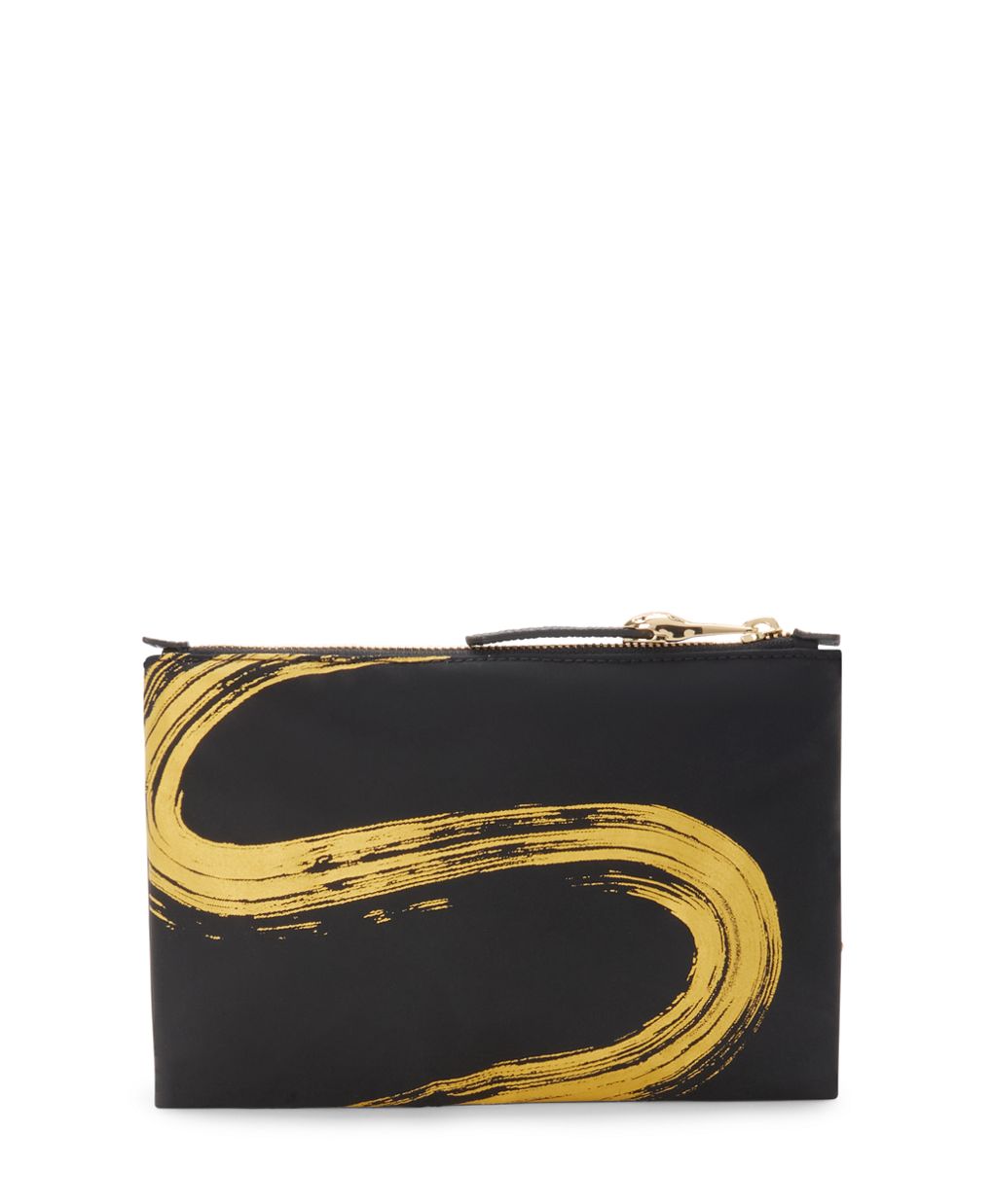 Pouch | Tumi US Pouch | Tumi US