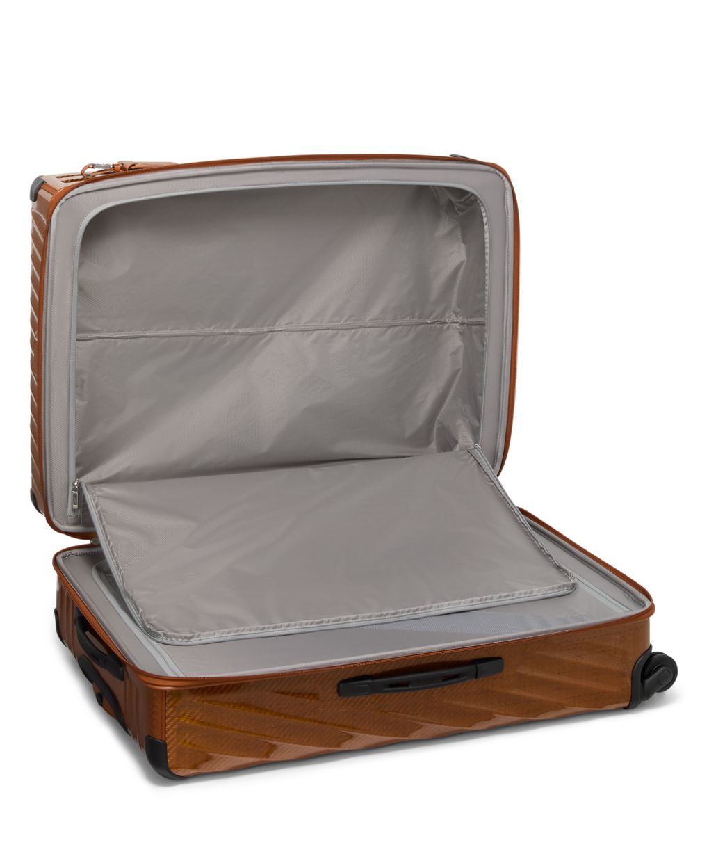 Extended Trip 4 Wheeled Packing Case | Tumi US Extended Trip 4 Wheeled Packing Case | Tumi US