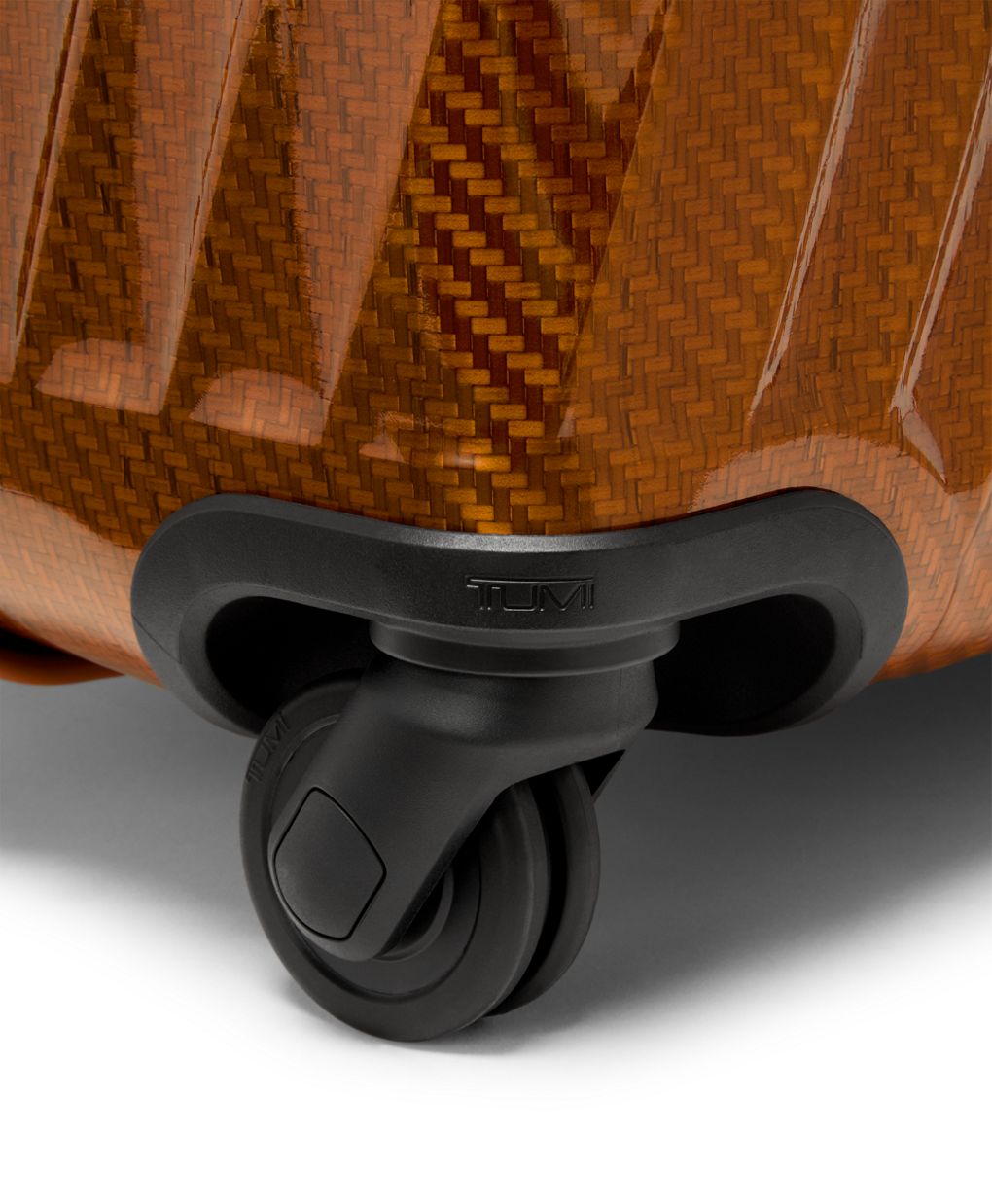 Extended Trip 4 Wheeled Packing Case | Tumi US Extended Trip 4 Wheeled Packing Case | Tumi US