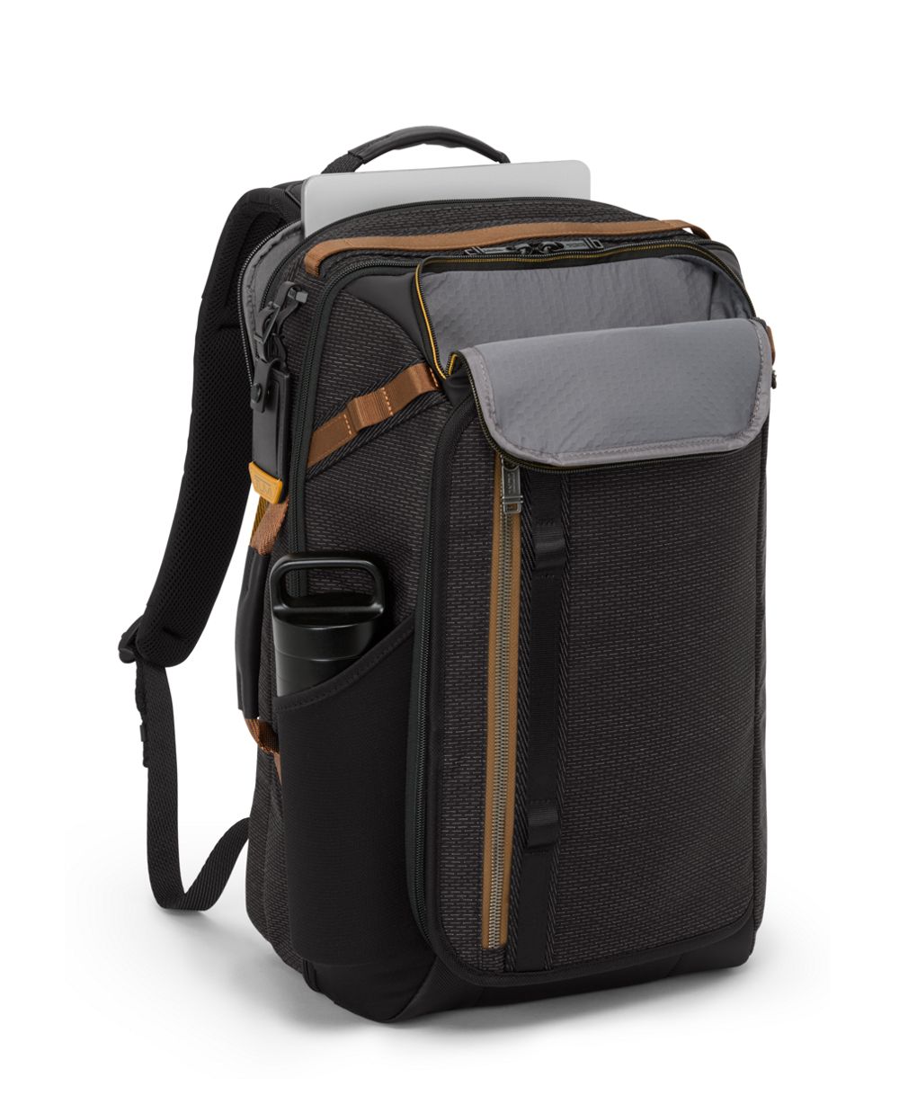 Detrick Backpack | Tumi US Detrick Backpack | Tumi US