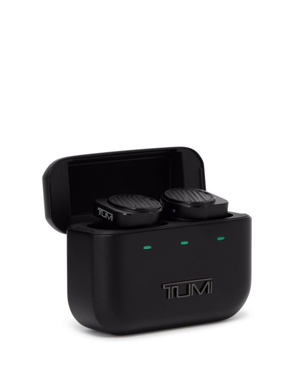 Master & Dynamic MW09 Wireless Earphones | Tumi - Special Markets