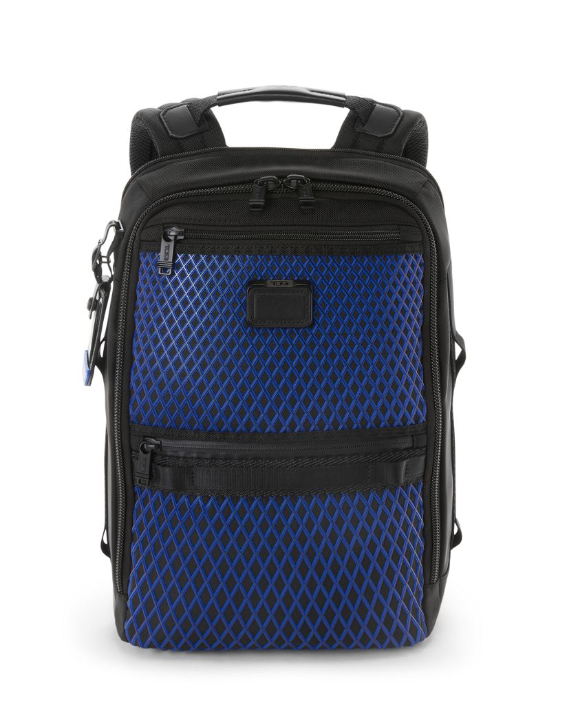 Exclusive Sale | Tumi CA