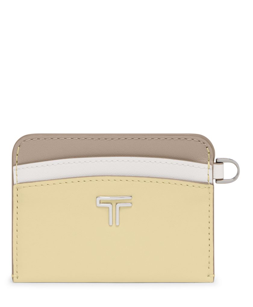 Wallets & Card Cases | Tumi US