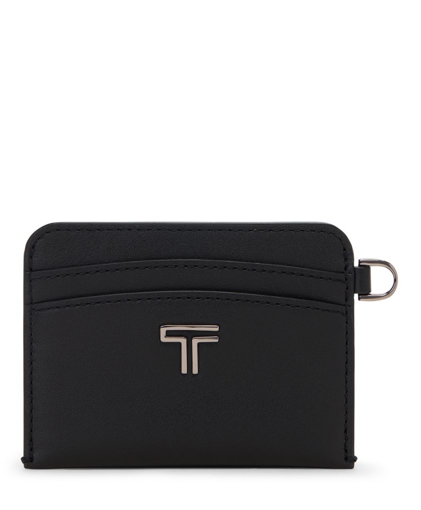 Wallets & Card Cases | Tumi US