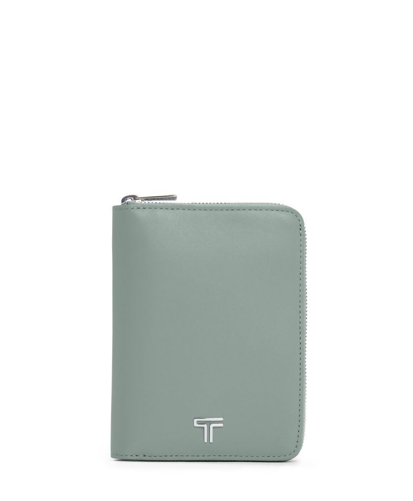 Wallets & Card Cases | Tumi US