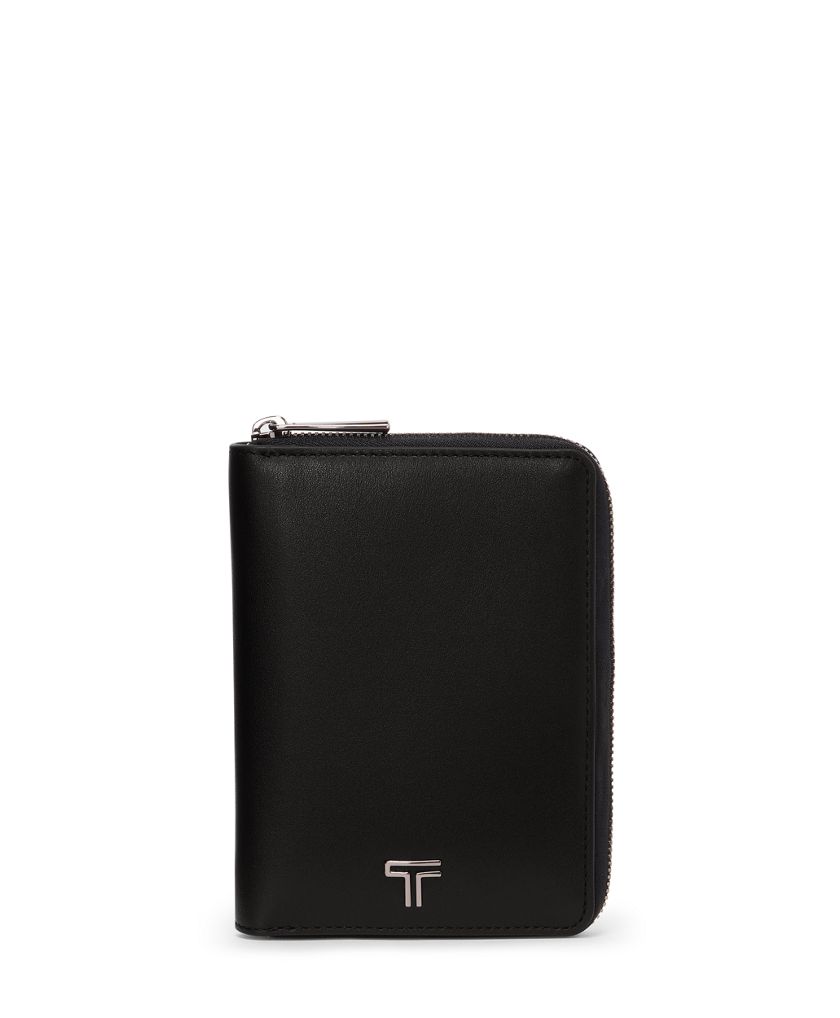 Wallets & Card Cases | Tumi US