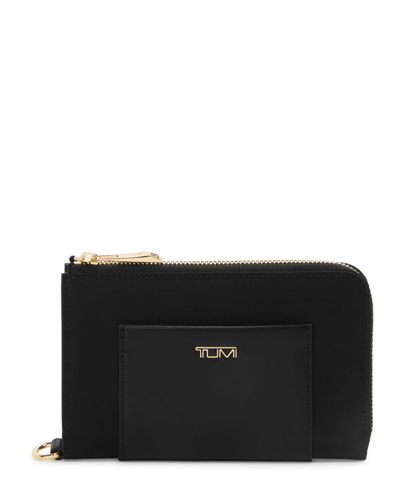 Passport Case | Tumi - Special Markets