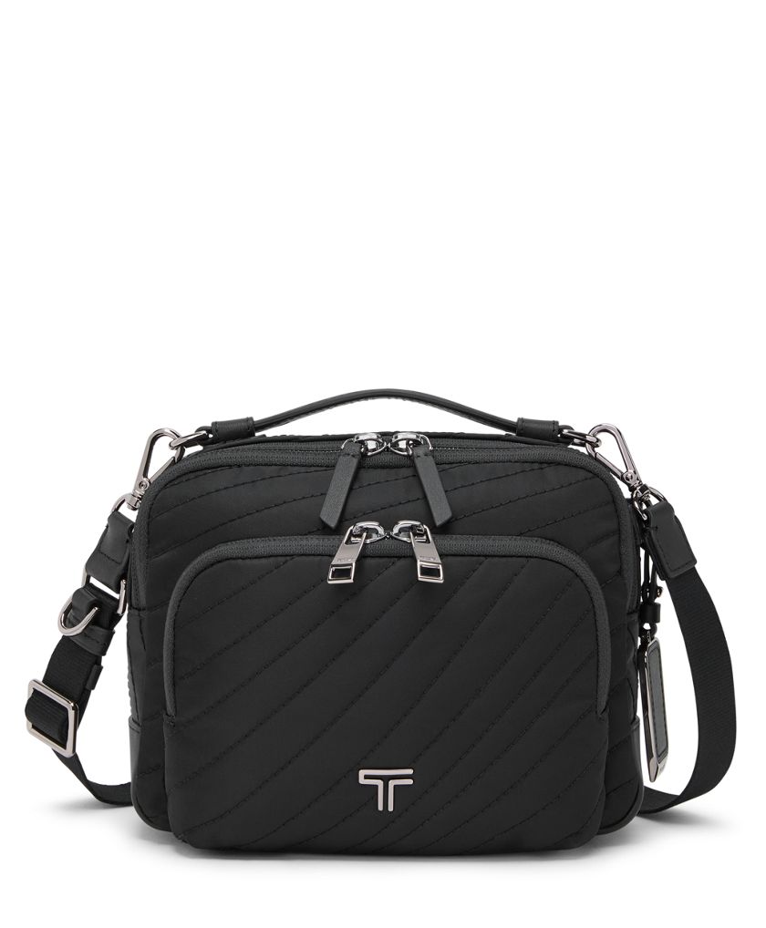 Women's Crossbody Bags & Purses | Tumi US