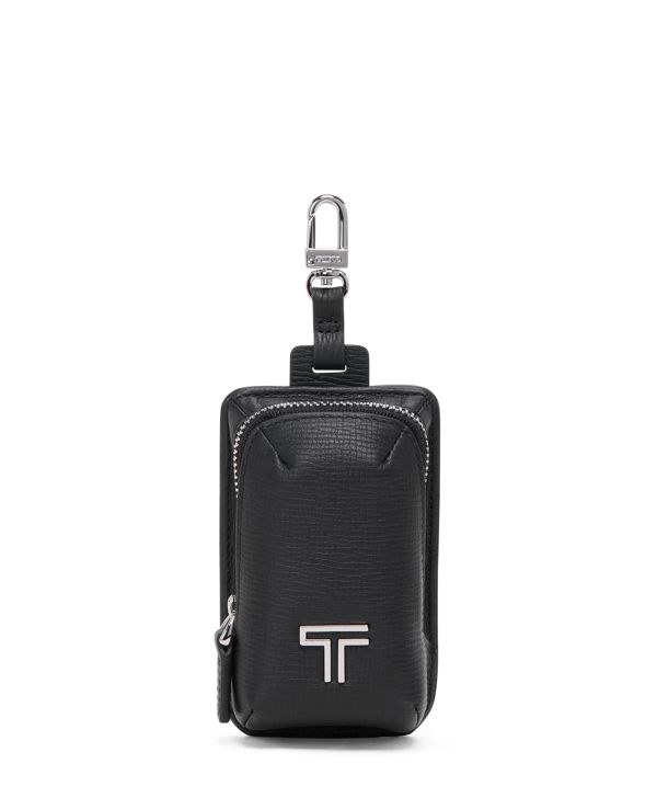 Luggage Tag Pouch | Tumi - Special Markets