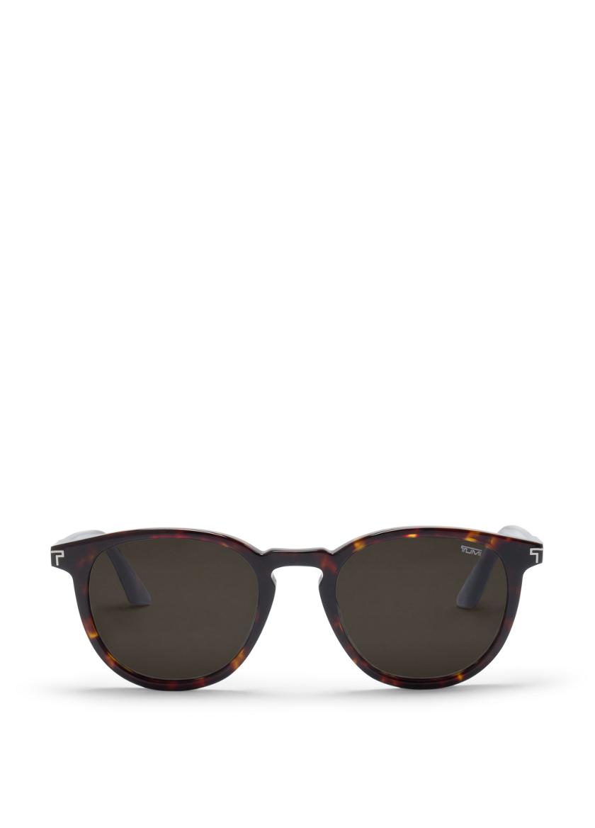 Sunglasses for Men & Women | Tumi CA