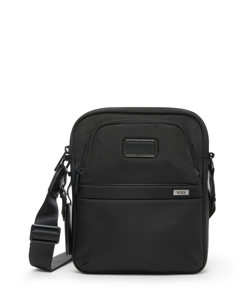 Travel Crossbody Bags and Purses | Tumi US