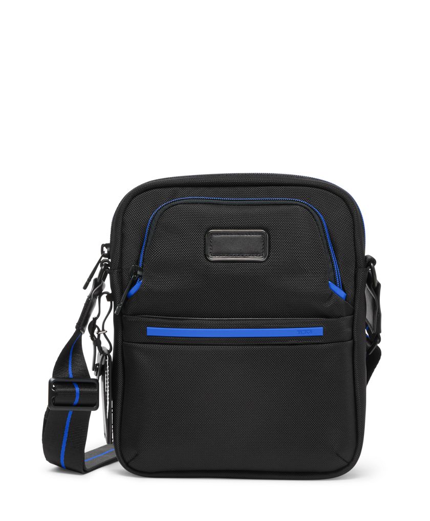 Travel Men's Crossbody Bags and Purses | Tumi US