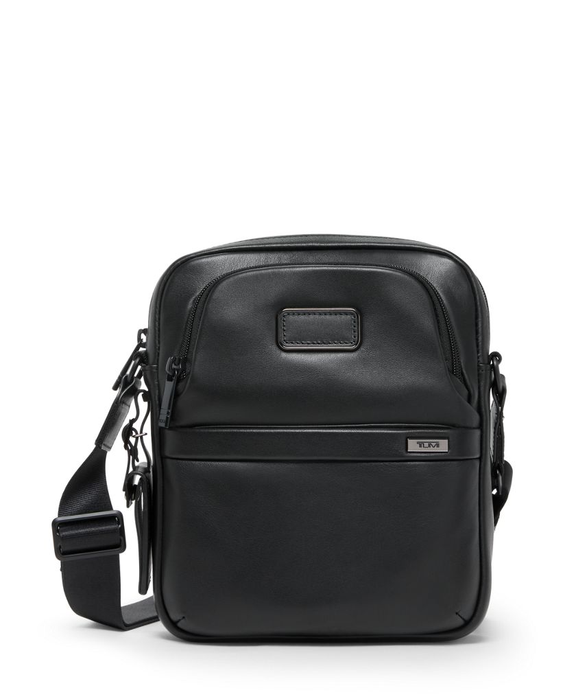 Travel Crossbody Bags and Purses | Tumi US