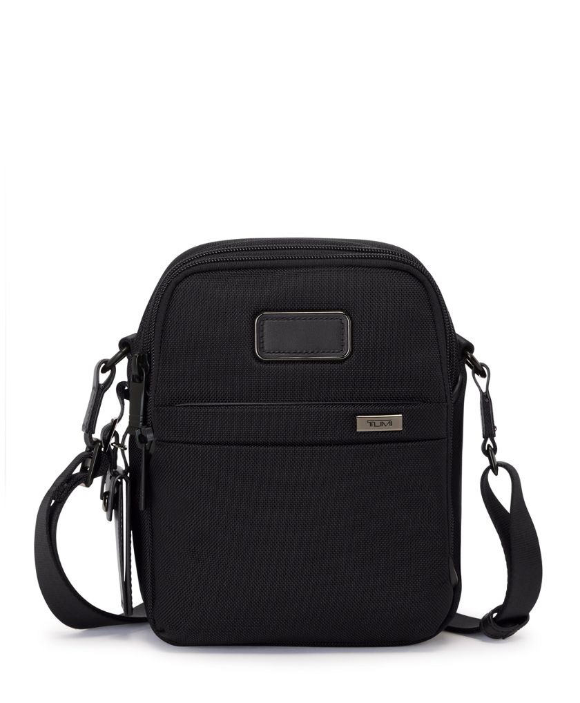 Travel Men's Crossbody Bags and Purses | Tumi US