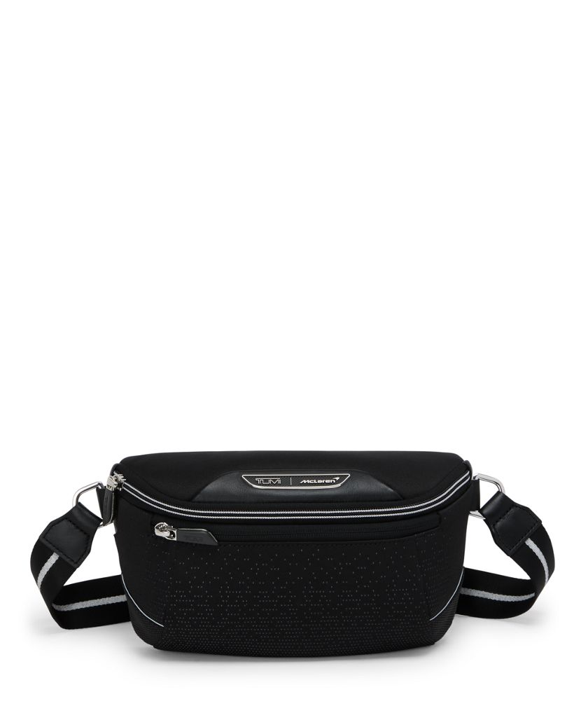 Premium Slings & Belt Bags | Tumi US