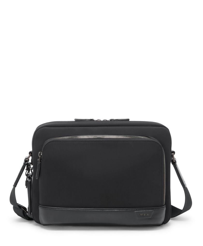 Crossbody Bags & Purses | Tumi US
