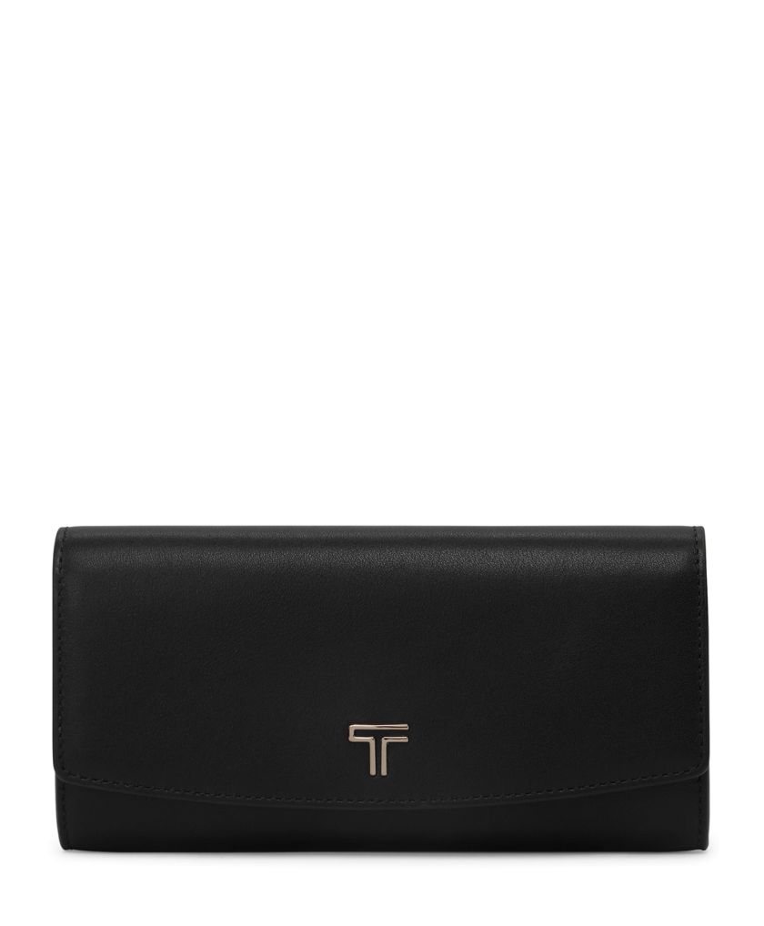 Wallets & Card Cases | Tumi US