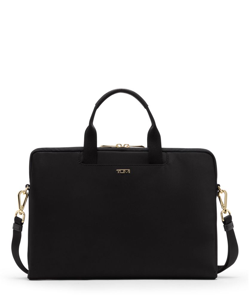 Premium Women's Laptop Bags | Tumi US