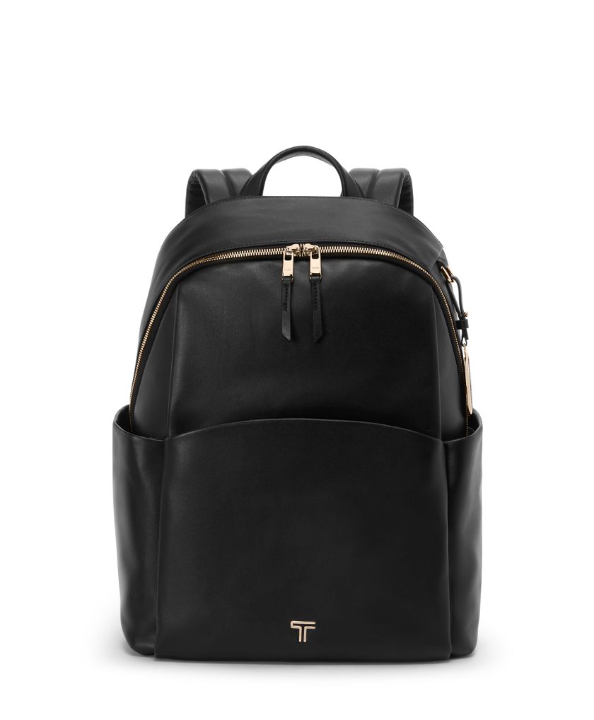 TUMI Voyageur Collection | Tumi US
