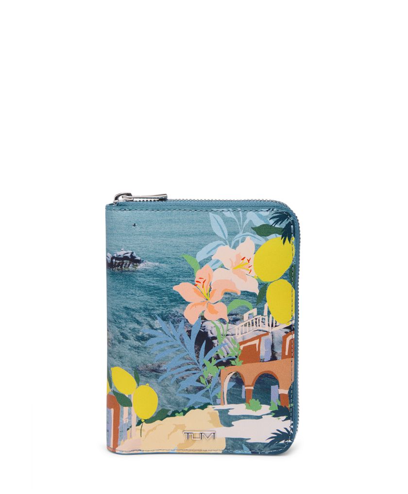 Wallets & Card Cases | Tumi US