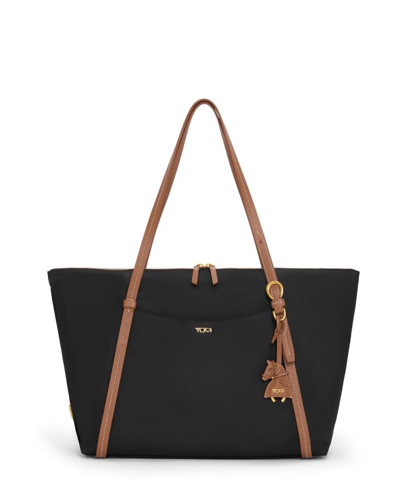 Handbags | Tumi US