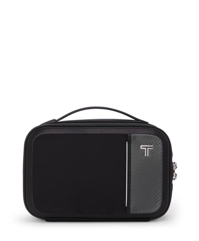 Dopp Kits & Packing | Tumi US