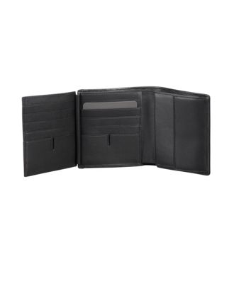 Sale - Tumi Thailand