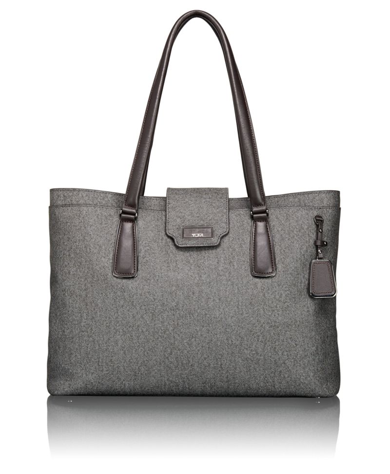 Tumi Women's Bag | Paul Smith